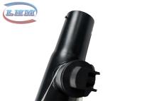China Auto Front LH Air Spring Shock Strut For BMW X3 F25 3711 6797 025 for sale
