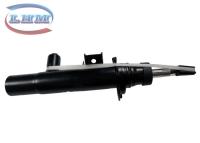 China Auto Front LH Air Spring Shock Strut For BMW X3 F25 3711 6797 025 for sale