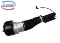 China 2213204913 Automotive Shock Absorber For S Class W221 S400 / S550 / S600 / S63 for sale