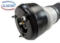 China 2213204913 Automotive Shock Absorber For S Class W221 S400 / S550 / S600 / S63 for sale