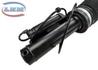 China 2213204913 Automotive Shock Absorber For S Class W221 S400 / S550 / S600 / S63 for sale