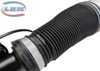China 2213204913 Automotive Shock Absorber For S Class W221 S400 / S550 / S600 / S63 for sale