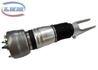 China Porsche Panamera Automotive Shock Absorbers / Front Left Air Suspension Shocks for sale