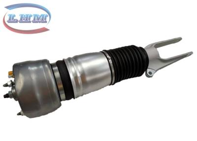 China Porsche Panamera Automotive Shock Absorbers / Front Left Air Suspension Shocks for sale