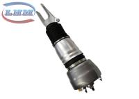 China Porsche Panamera Automotive Shock Absorbers / Front Left Air Suspension Shocks for sale