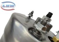 China Porsche Panamera Automotive Shock Absorbers / Front Left Air Suspension Shocks for sale