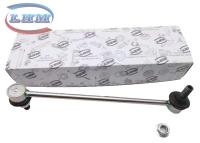China Metallic Anti Roll Bar Link 48820 47010 For TOYOTA COROLLA ZZE122 for sale