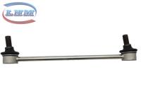 China Automotive Stabilizer Link Rod 48820 06060 For TOYOTA CAMRY ACV40 for sale