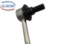 China Automotive Stabilizer Link Rod 48820 06060 For TOYOTA CAMRY ACV40 for sale