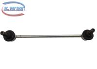 China Automotive Stabilizer Link Rod 48820 06060 For TOYOTA CAMRY ACV40 for sale