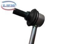 China Metallic Anti Roll Bar Link 48820 47010 For TOYOTA COROLLA ZZE122 for sale