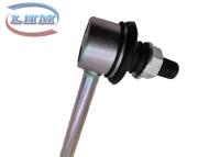 China Metallic Anti Roll Bar Link 48820 47010 For TOYOTA COROLLA ZZE122 for sale