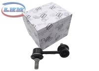China HYUNDAI H-1 Rear Axle Right Stabilizer Bar Link 55540-4H000 55540-4H200 for sale