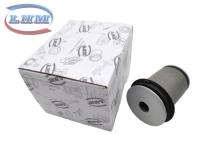 China TOYOTA HILUX VIGO KUN25 4WD Lower Arm Bushing 48655-0K040 for sale