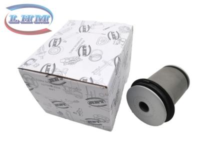 China TOYOTA HILUX VIGO KUN25 4WD Lower Arm Bushing 48655-0K040 for sale