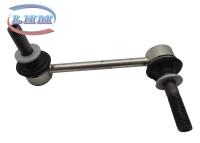 China Front Right Stabilizer Link Rod 48820 0K030 For TOYOTA HILUX VIGO 4WD RH for sale