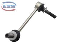 China Front Right Stabilizer Link Rod 48820 0K030 For TOYOTA HILUX VIGO 4WD RH for sale