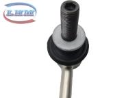 China Front Right Stabilizer Link Rod 48820 0K030 For TOYOTA HILUX VIGO 4WD RH for sale