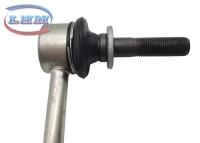 China Front Right Stabilizer Link Rod 48820 0K030 For TOYOTA HILUX VIGO 4WD RH for sale