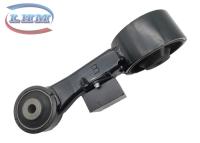 China Premium Car Engine Mounting For Toyota Venza 2.7 L4 12363 0V020 / 12363 0V020 for sale
