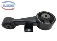 China Premium Car Engine Mounting For Toyota Venza 2.7 L4 12363 0V020 / 12363 0V020 for sale