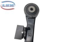 China Premium Car Engine Mounting For Toyota Venza 2.7 L4 12363 0V020 / 12363 0V020 for sale