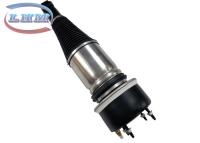 China Jaguar XJ F308 609 001 Automotive Shock Absorber for sale