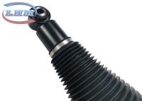 China Jaguar XJ F308 609 001 Automotive Shock Absorber for sale