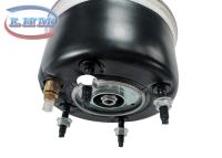 China Jaguar XJ F308 609 001 Automotive Shock Absorber for sale