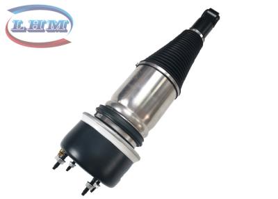 China Jaguar XJ F308 609 001 Automotive Shock Absorber for sale
