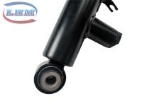 China BMW F25 X3 3712 6799 911 Automotive Rear Shock Absorber for sale