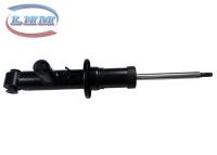 China BMW F25 X3 3712 6799 911 Automotive Rear Shock Absorber for sale