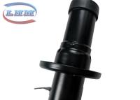 China BMW F25 X3 3712 6799 911 Automotive Rear Shock Absorber for sale