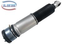 China BMW E65 3712 6785 537 Automotive Air Spring Strut for sale