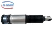 China BMW E65 3712 6785 537 Automotive Air Spring Strut for sale