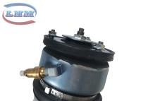 China BMW E65 3712 6785 537 Automotive Air Spring Strut for sale