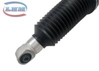 China BMW E65 3712 6785 537 Automotive Air Spring Strut for sale