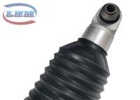 China Air Suspension Spring E66 37126785536 Shock Absorber Parts for sale