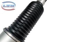 China Air Suspension Spring E66 37126785536 Shock Absorber Parts for sale
