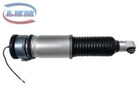 China Air Suspension Spring E66 37126785536 Shock Absorber Parts for sale