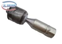 China Wear Resistant Car Rack End 45503 39075 , Aftermarket Car Parts for sale