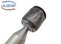 China Wear Resistant Car Rack End 45503 39075 , Aftermarket Car Parts for sale