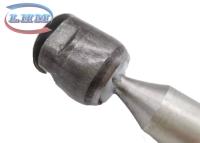 China Wear Resistant Car Rack End 45503 39075 , Aftermarket Car Parts for sale