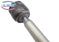 China OEM Standard Size Car Rack End For Toyota RAV4 ISO9001 Approval for sale