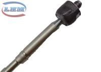 China OEM Standard Size Car Rack End For Toyota RAV4 ISO9001 Approval for sale