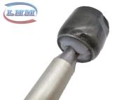 China Silver Car Rack End 45503 49035 For TOYOTA CELICA ZZT231 1999 - 2005 for sale