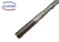 China Silver Car Rack End 45503 49035 For TOYOTA CELICA ZZT231 1999 - 2005 for sale