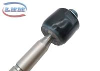 China Premium Auto Rack End For TOYOTA LAND CRUISER / LEXUS OEM 45503 60040 for sale