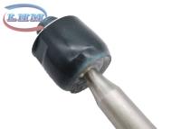 China Premium Auto Rack End For TOYOTA LAND CRUISER / LEXUS OEM 45503 60040 for sale