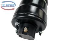 China Mercedes Benz 221 320 9513 Automotive Air Spring Strut for sale